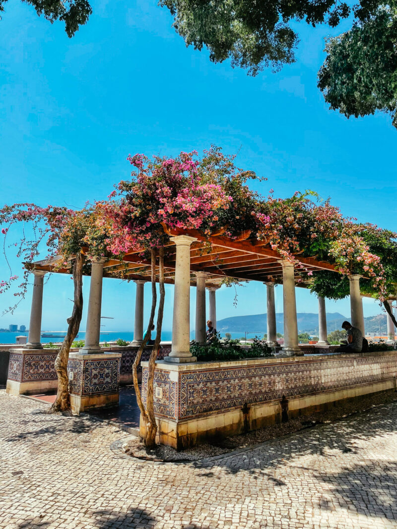 Setúbal, playas de Troia, Comporta y mucho más. Destinos que son un ...